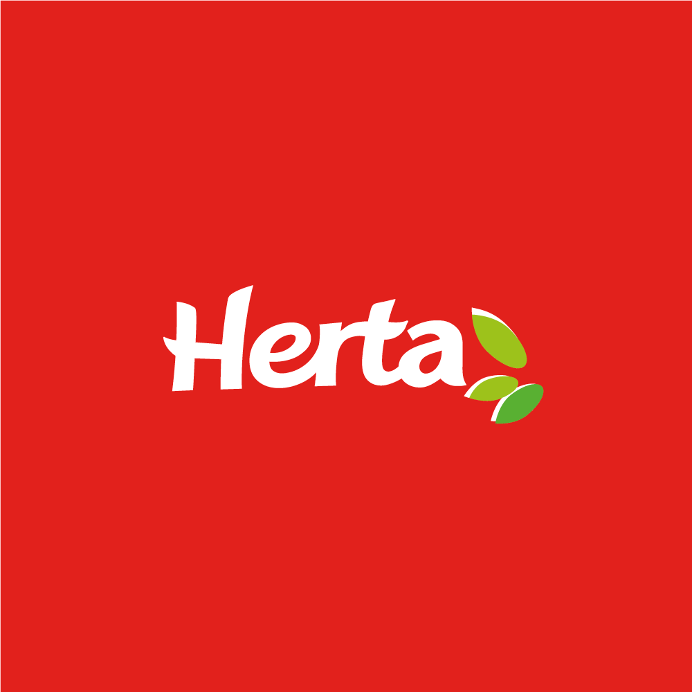 HERTA - LIFT MY BRAND - Anne-Emmanuelle - Brand designer